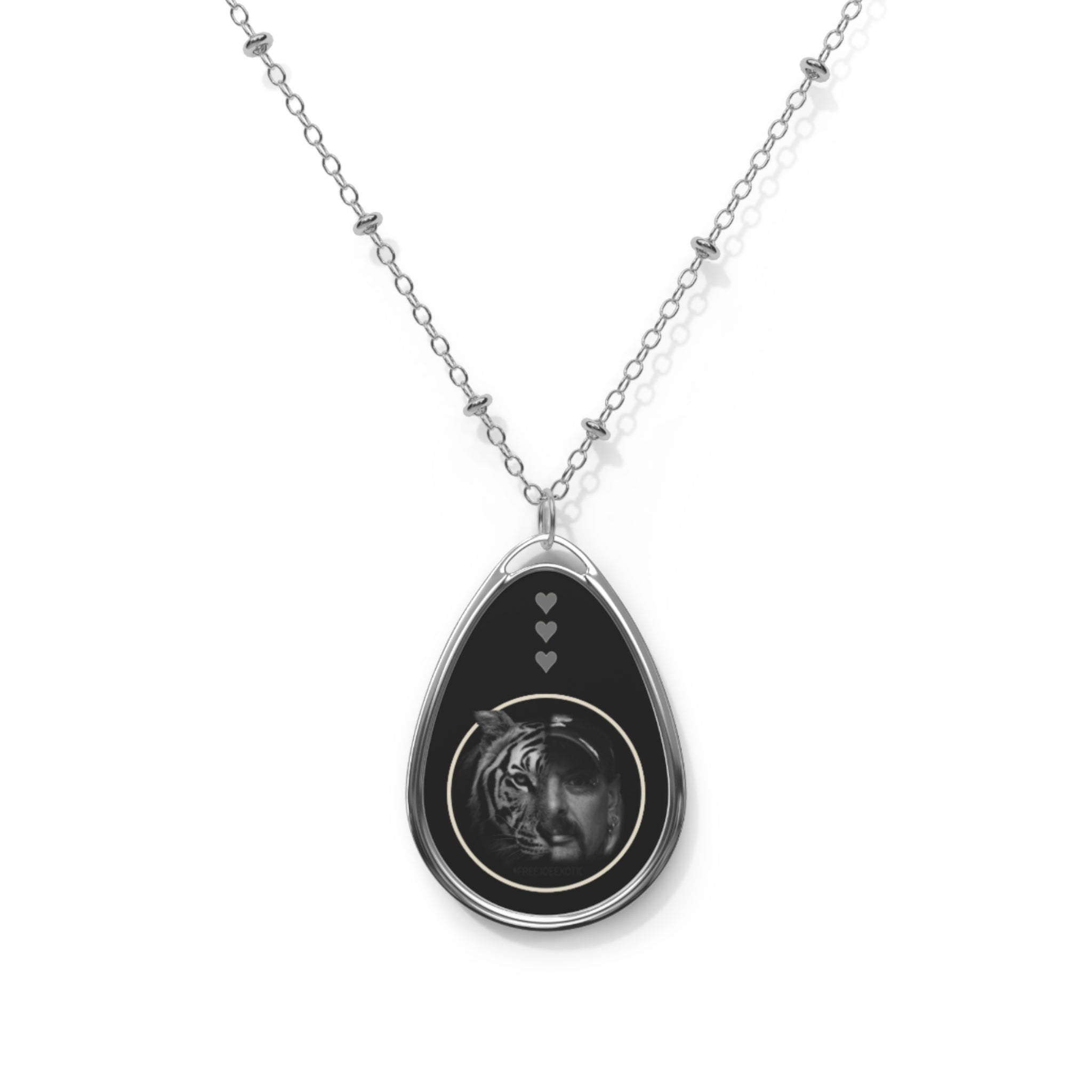 Collections – Joe Exotic Official